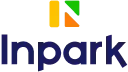 Terms & Conditions | InPark